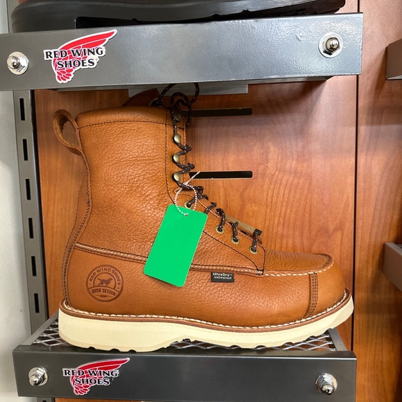 Irish Setter | Shoes | Irish Setter Style 894 Mens | Poshmark